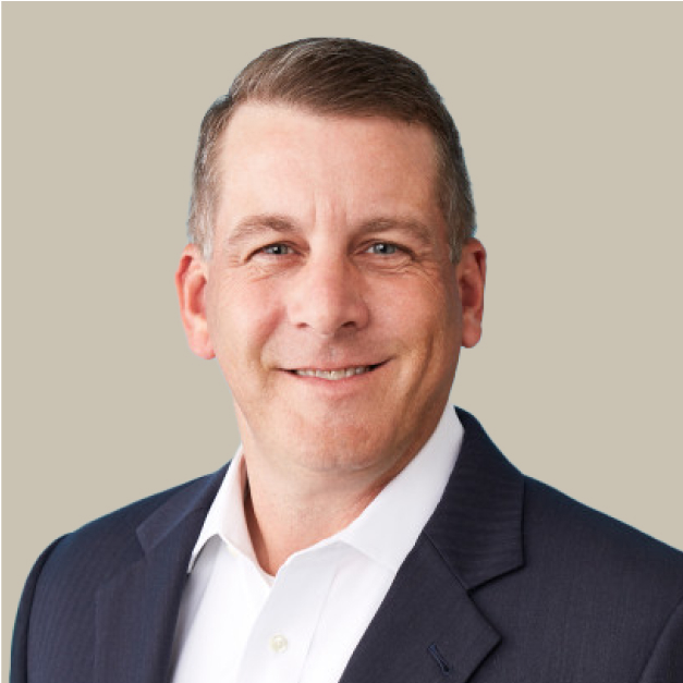 TruePoint Solutions Announces Leadership Transition | GovPath