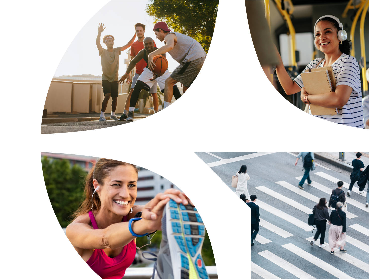 Customers | GovPath