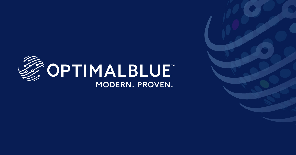 Ask Obi | Optimal Blue